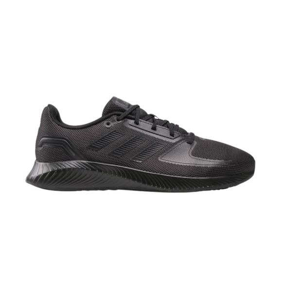 adidas | Shoes | Adidas Mens Run Falcon 2 Running Shoes Men ...